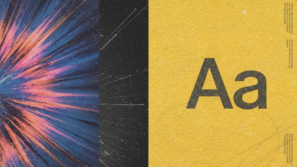 How to record a meeting and have AI summarize it: Zoom, Teams, Google ...