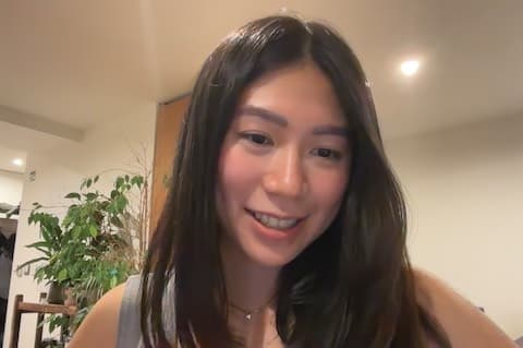 Granola — The AI notepad for people in back-to-back meetings