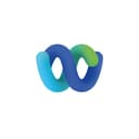 Granola — The AI notepad for people in back-to-back meetings