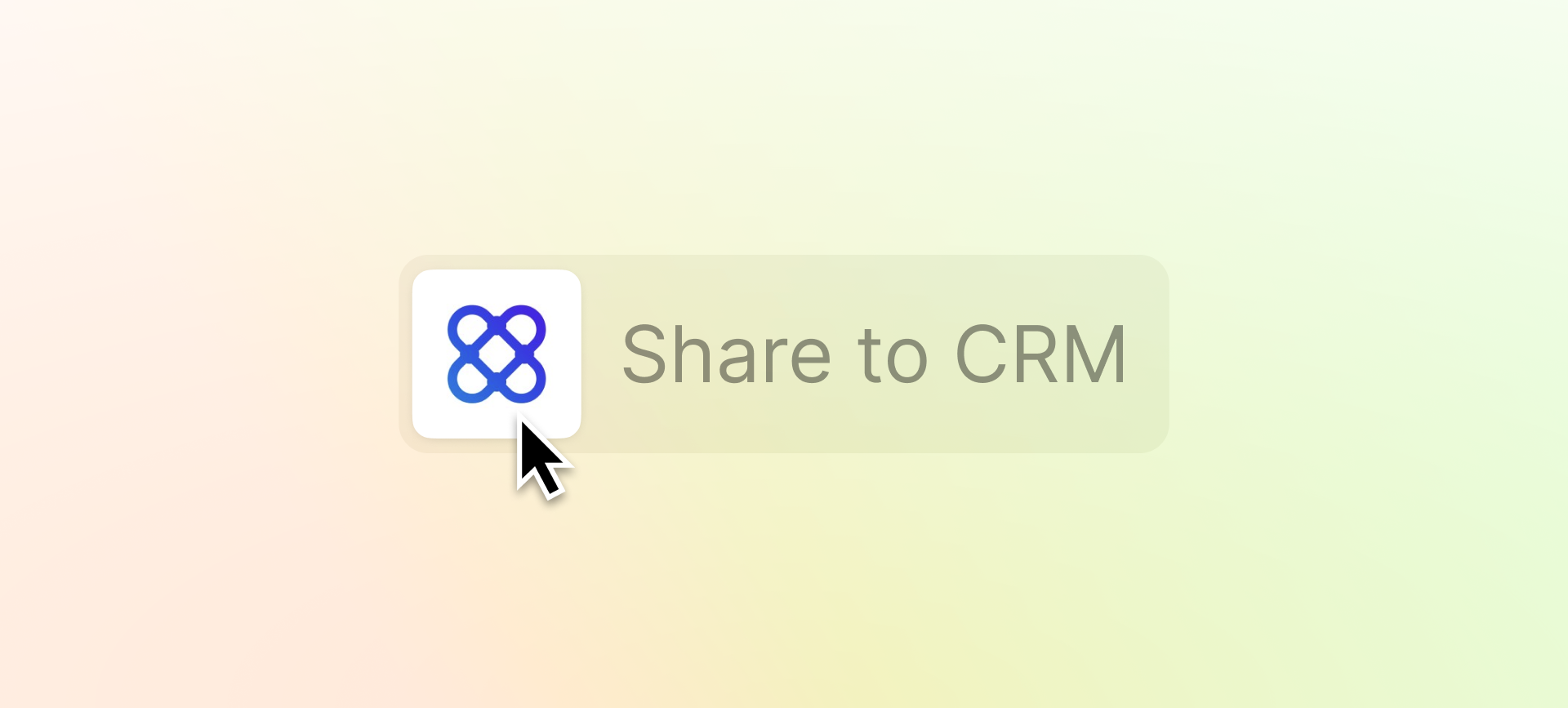 How to Get the Best Out of Granola: Your Ultimate Guide | Granola