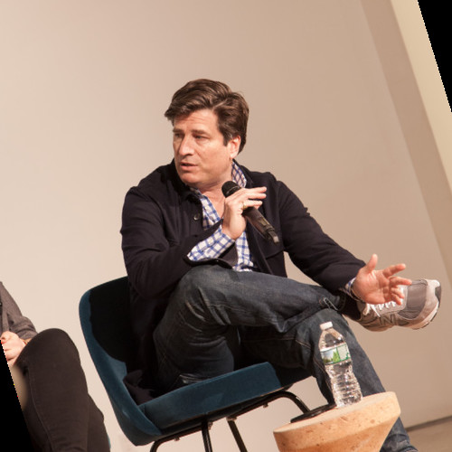 Granola — The AI notepad for people in back-to-back meetings